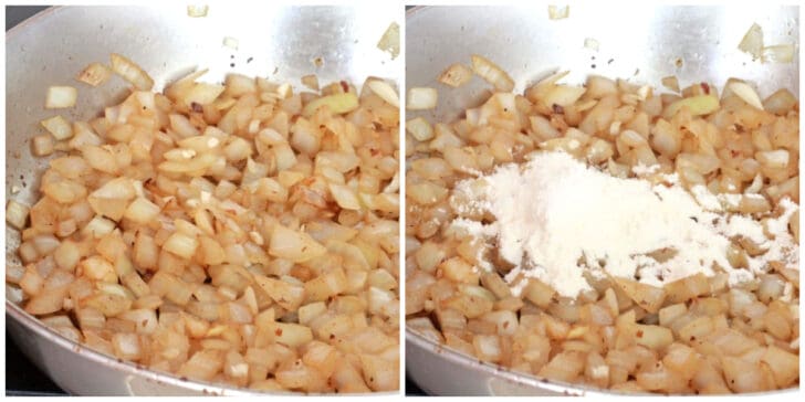 Swedish Kalops Recipe - The Daring Gourmet