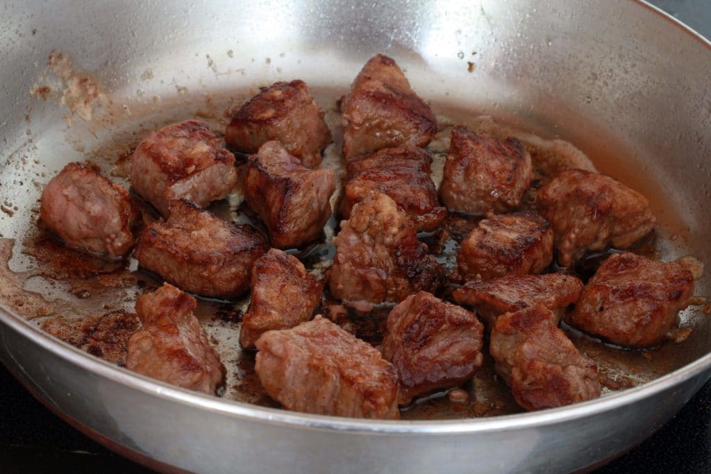 Swedish Kalops Recipe - The Daring Gourmet