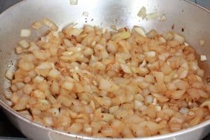 Swedish Kalops Recipe - The Daring Gourmet