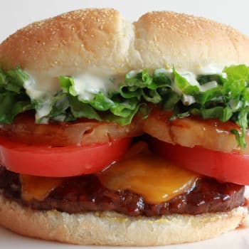 Main Dishes Archives - Page 6 of 8 - The Daring Gourmet