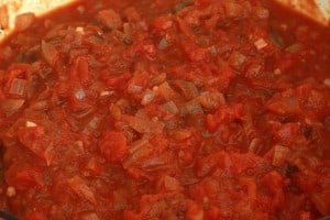 Italian Beef Braciole Recipe - The Daring Gourmet