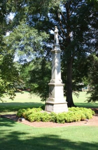 Historic Madison, Georgia - The Daring Gourmet