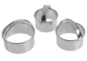 French Connection Sandwich (Two Ways) - The Daring Gourmet