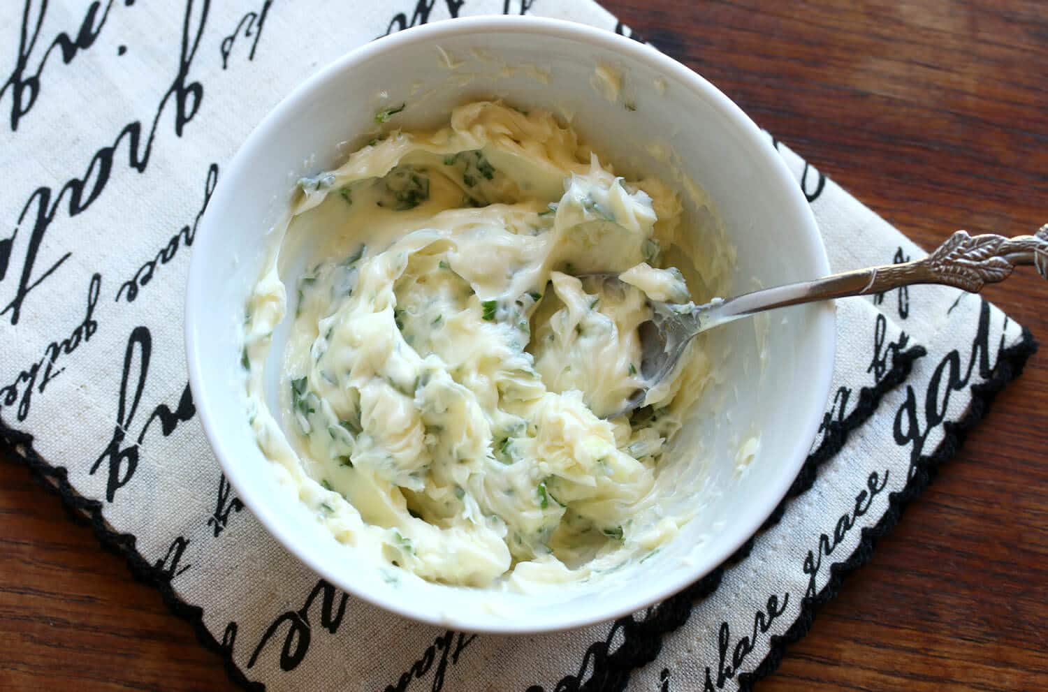 French Connection Sandwich (Two Ways) - The Daring Gourmet