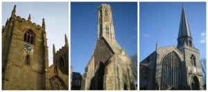 French Connection Sandwich (Two Ways) - The Daring Gourmet