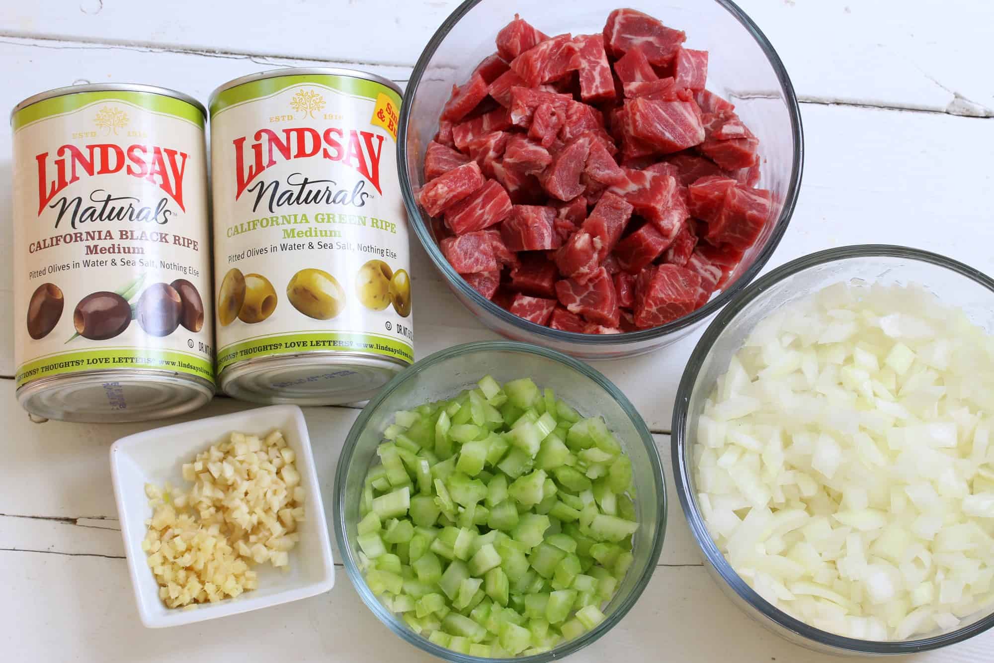 Ultimate Harira (Moroccan Chickpea & Lentil Soup)