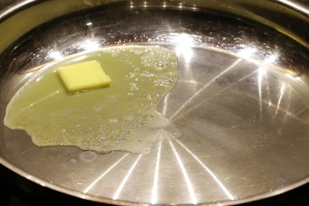 Wild Foraging: How To Identify, Harvest and Prepare Bracken Fern ...