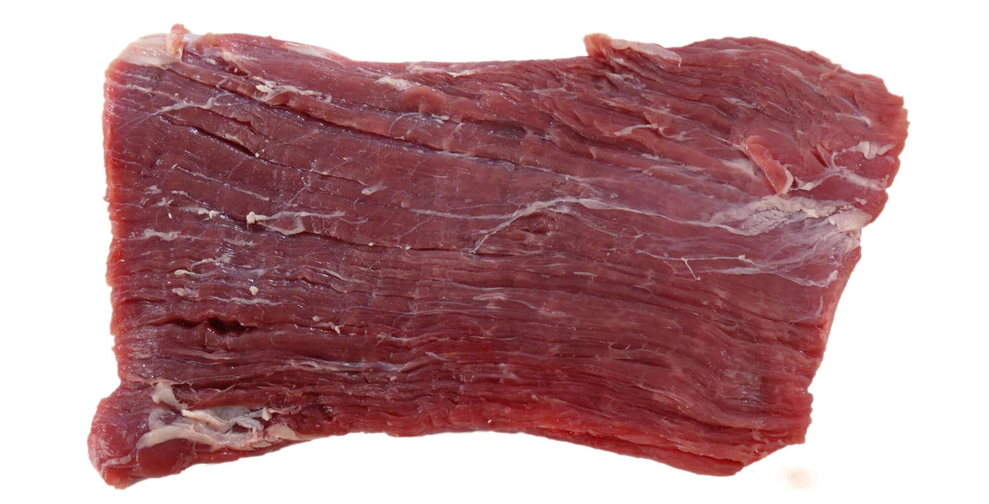 Ultimate Ropa Vieja - The Daring Gourmet