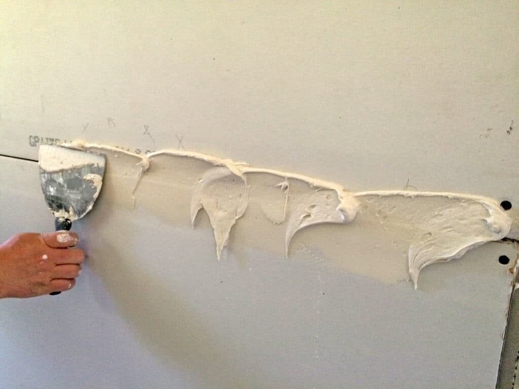 The Micro-Dwelling Project Part 4: Light At the End of the Tunnel - The ...