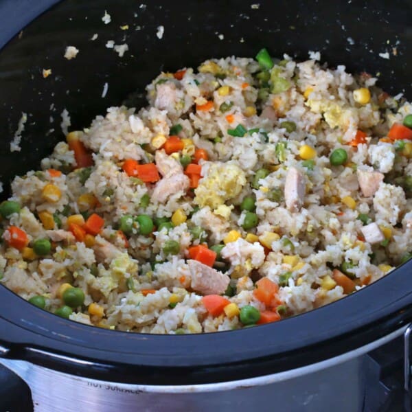 Side Dishes Archives - Page 2 of 3 - The Daring Gourmet