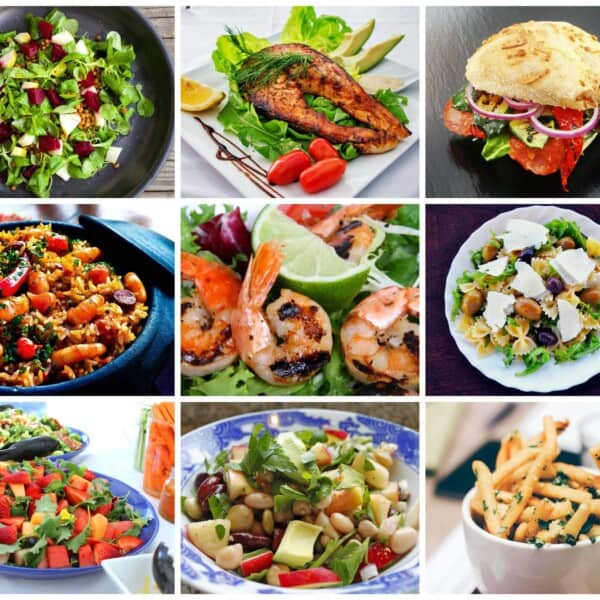 Sauces, Seasonings and Condiments Archives - Page 3 of 5 - The Daring ...