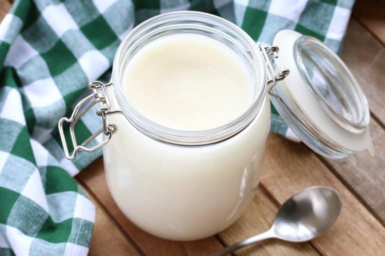 How To Make Lard - The Daring Gourmet