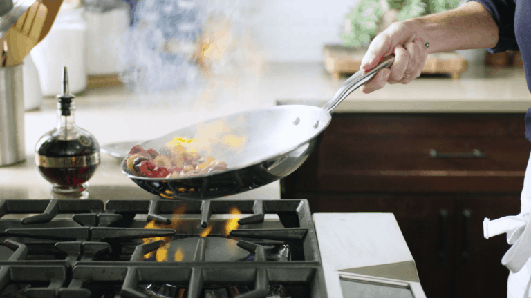 Hammer Stahl: A 150 Year Legacy in American Cookware - The Daring Gourmet