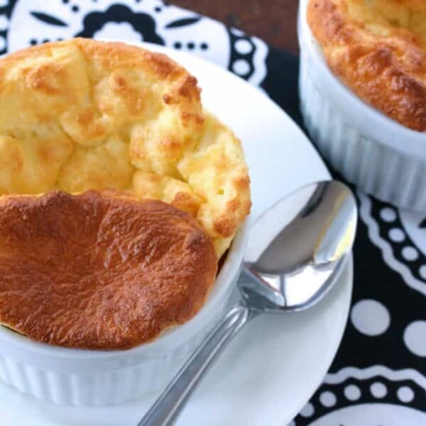 Side Dishes Archives - Page 2 of 3 - The Daring Gourmet