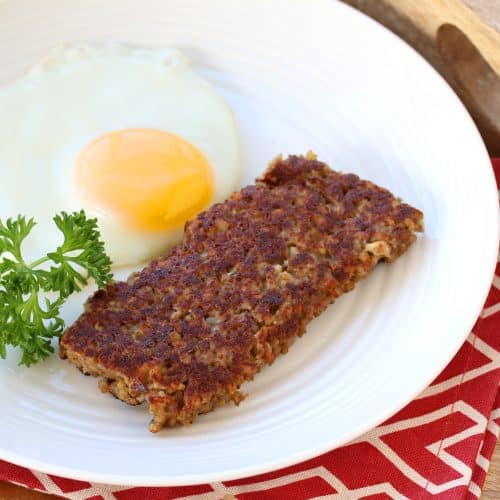 Germany Archives - The Daring Gourmet