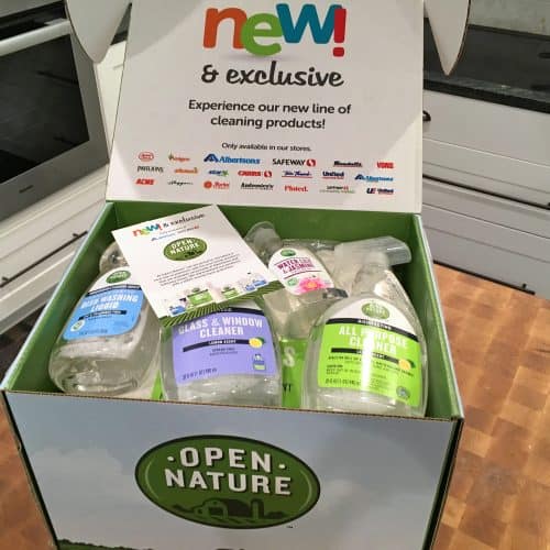 Uncategorized Archives - The Daring Gourmet