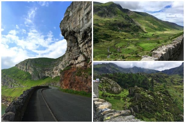 Traditional Welsh Cakes - The Daring Gourmet
