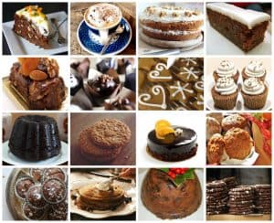 Homemade British Mixed Spice - The Daring Gourmet