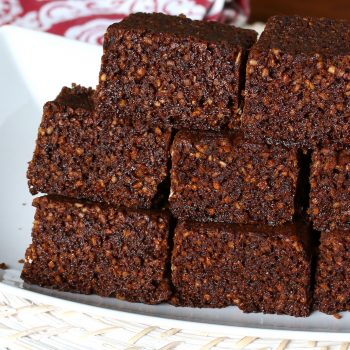 All Recipes Archives - The Daring Gourmet