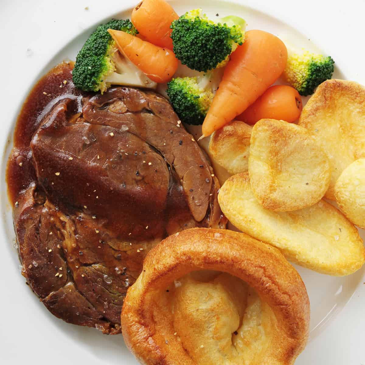 Taste & Healthy Food Recipe Online | Recipes of Baked food, Desserts