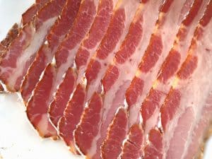 Homemade Bacon - The Daring Gourmet