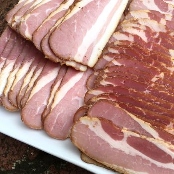 Homemade Bacon - The Daring Gourmet