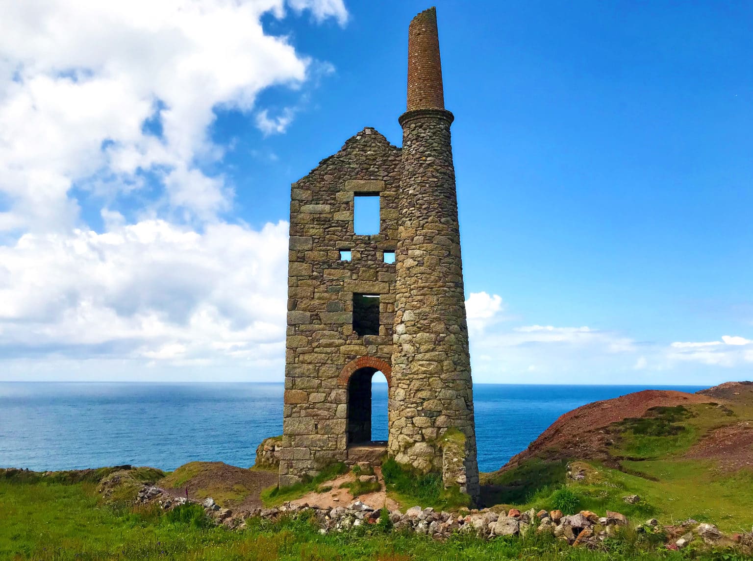 Authentic Cornish Pasty Recipe - The Daring Gourmet