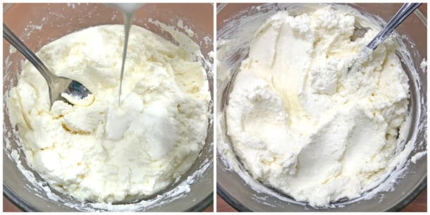 How To Make Quark Cheese - The Daring Gourmet