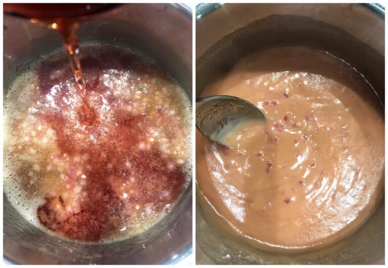 Au Jus (With or Without Drippings) - The Daring Gourmet