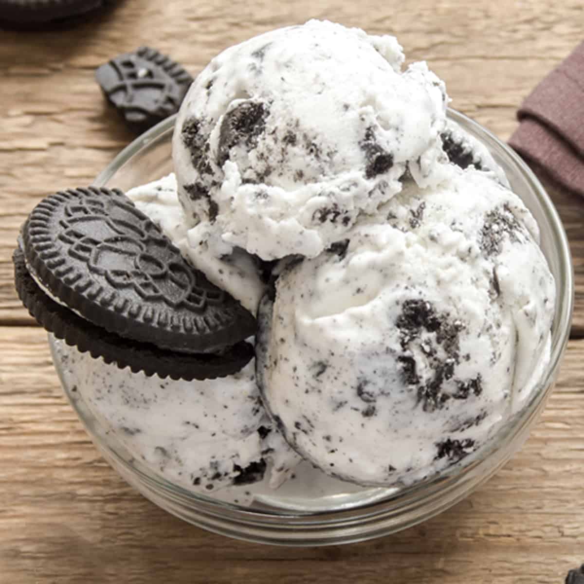 Ice Cream Online Ice Cream Online