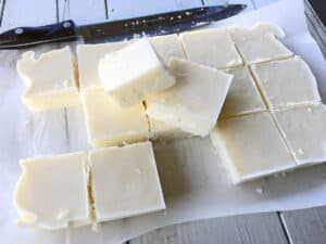 How to Make Beef Tallow - The Daring Gourmet
