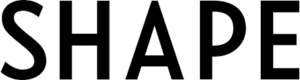 Au Jus (With or Without Drippings) - The Daring Gourmet