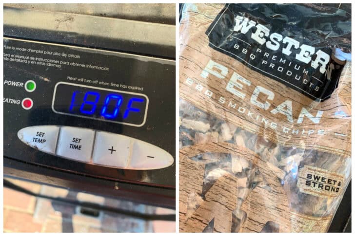 How to Make Chipotle Peppers - The Daring Gourmet