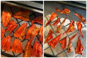 How to Make Paprika - The Daring Gourmet