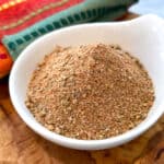 Sazón Seasoning Recipe - The Daring Gourmet